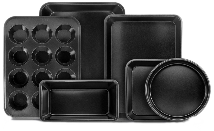 S3C – Saudi Conduit Coating & Cont. Co.