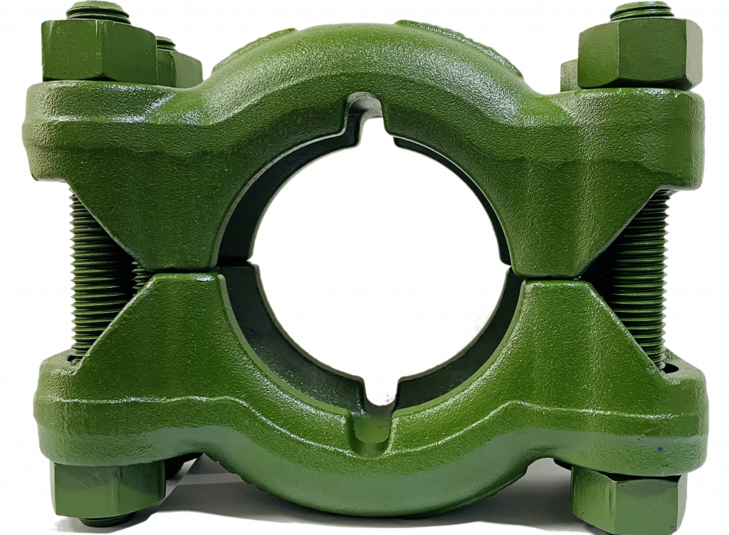 S3C – Saudi Conduit Coating & Cont. Co.